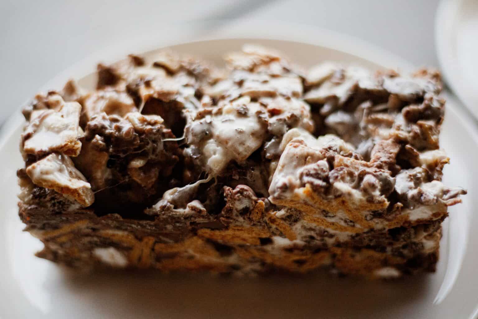 Pastry Bakery West Seattle | Little Jaye