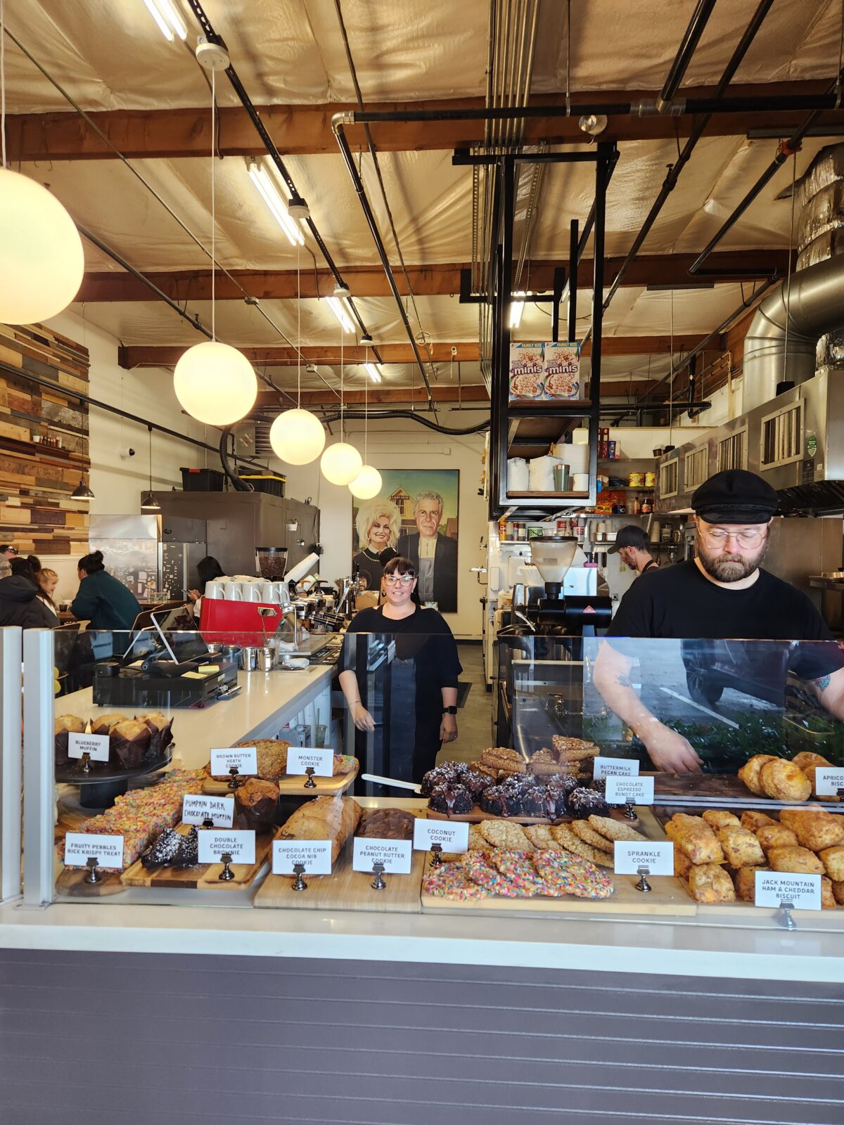 About Us | Little Jaye